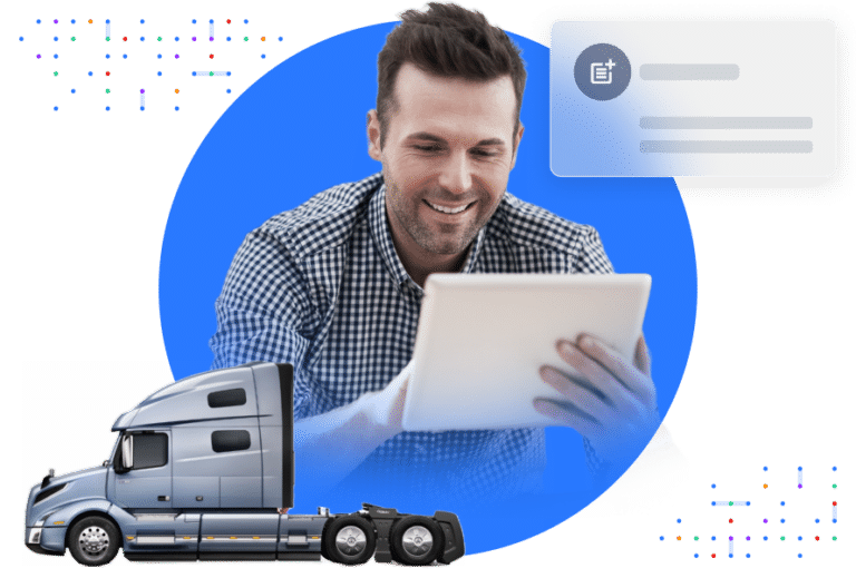 Fleet Units | Fleetpal