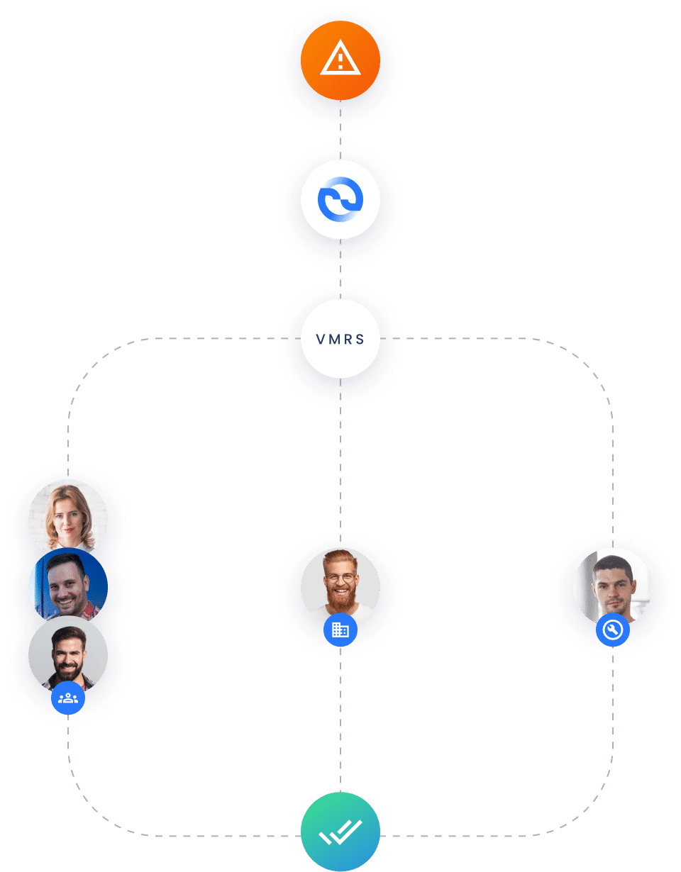 Commercial Truck Maintenance Software | Fleetpal.io