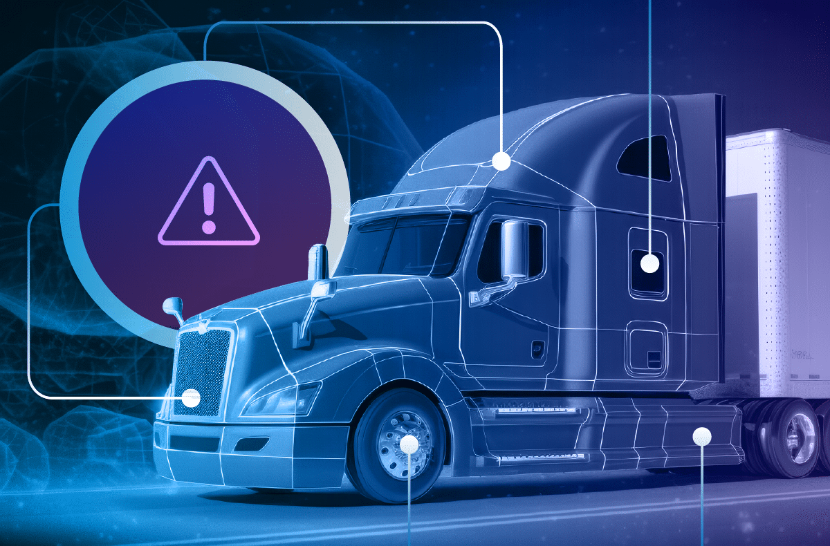 Why Is Fleet Maintenance Important? 9 Factors To Consider ⚒️