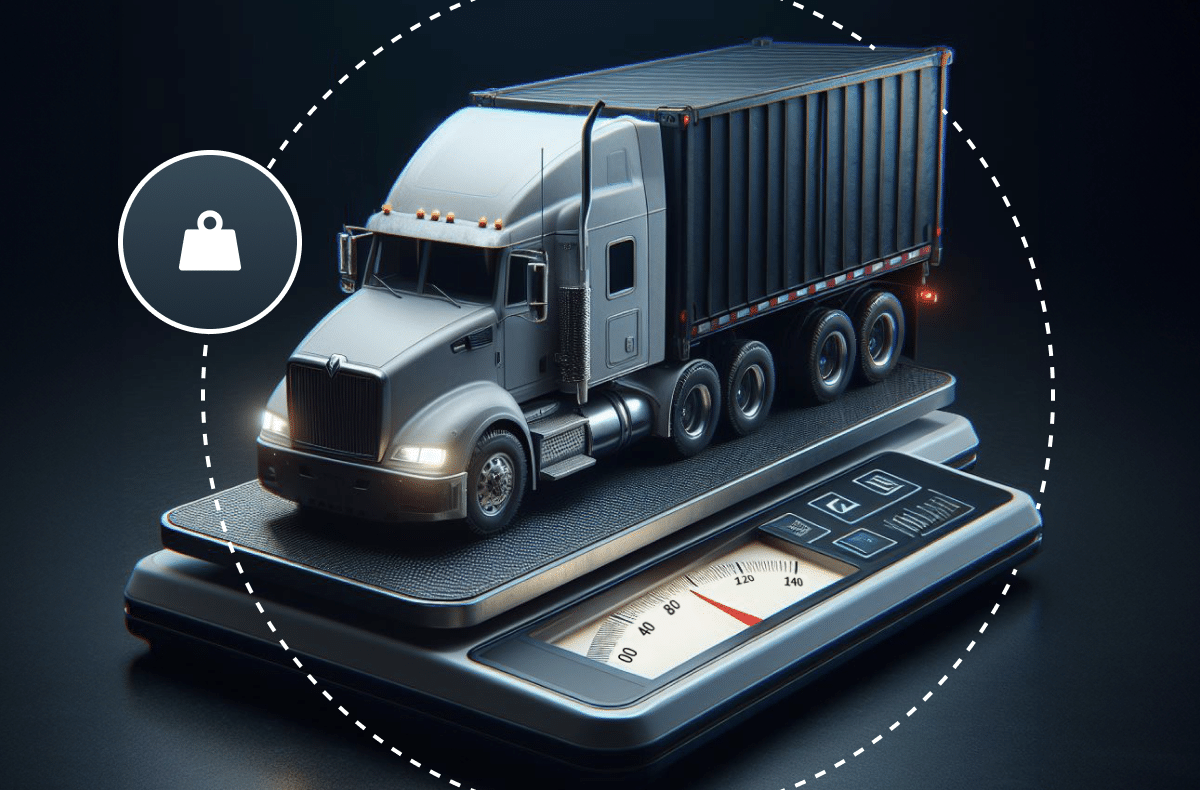 Curb Weight Vs. Gross Weight: What You Need To Know