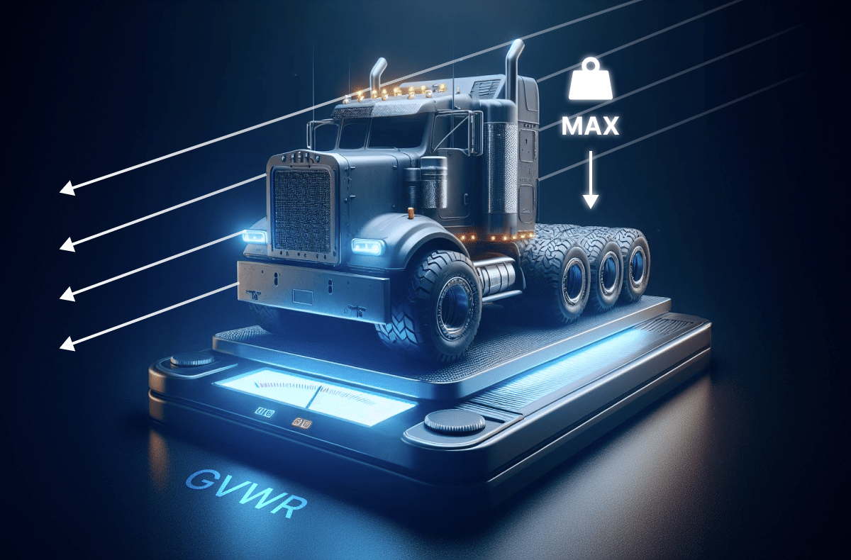 What Is Maximum Payload Capacity And How To Calculate It