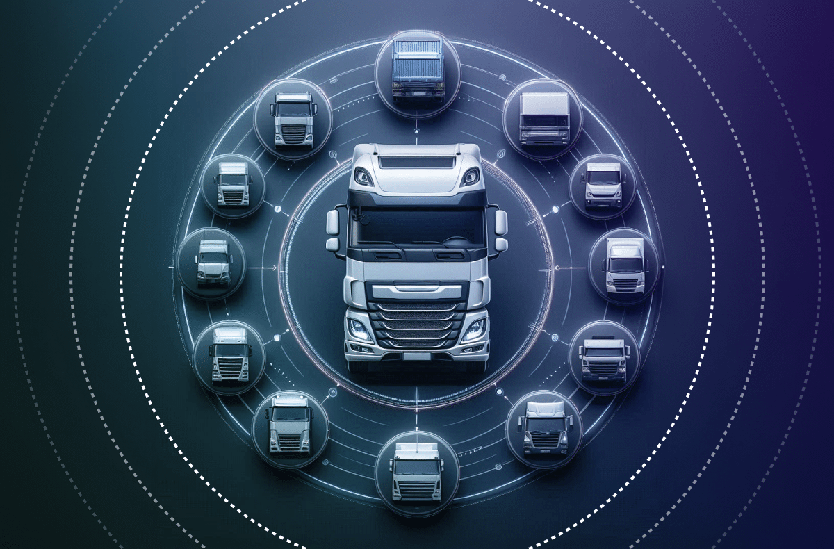 Demystifying Truck Classification | Fleetpal