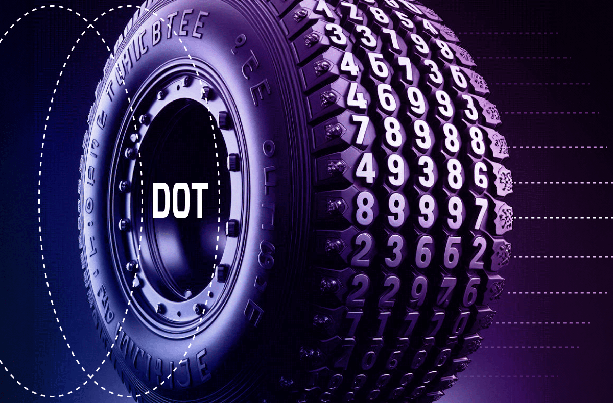 What Is A DOT Inspection: A Comprehensive Guide | Fleetpal