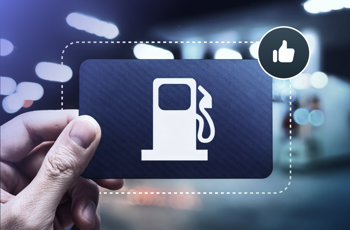 What Is A Fleet Fuel Card And How To Choose The Best One?